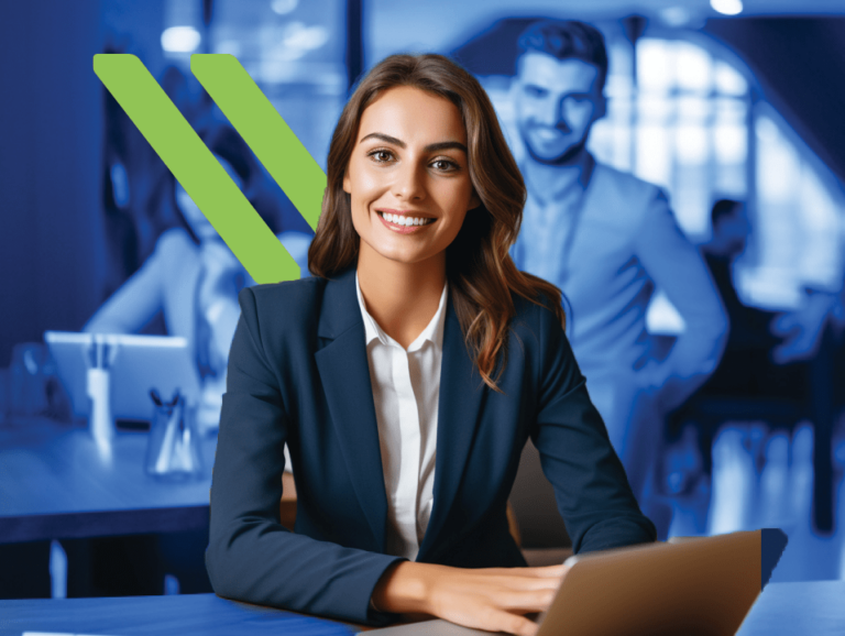 Careers - Therapy Management Solutions